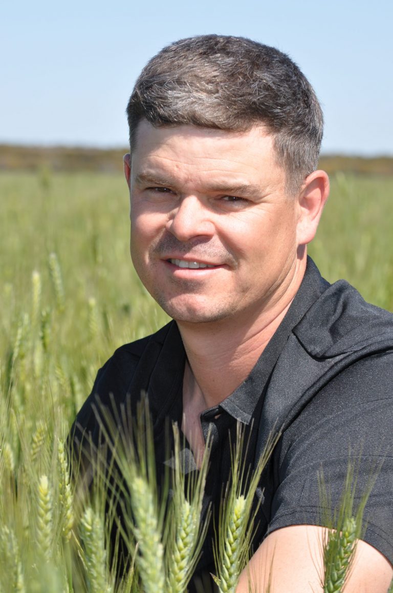 “Decisions are made on input costs, labour availability, required ...